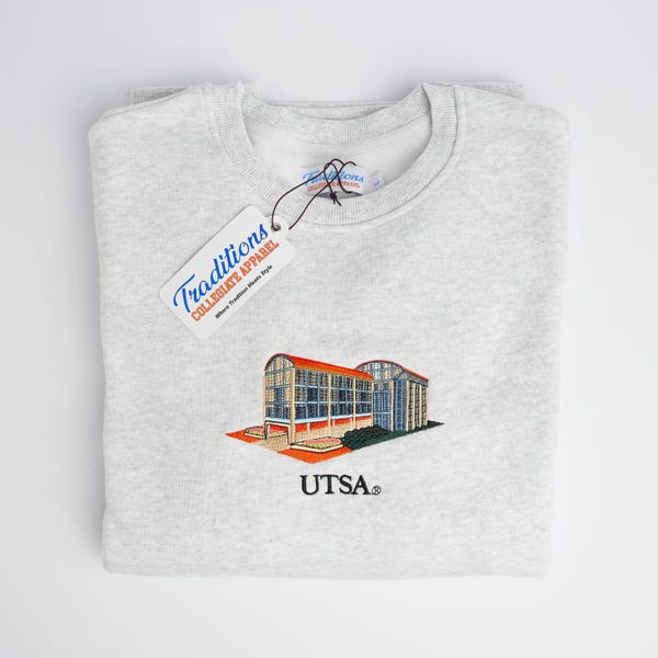 Utsa - Etsy