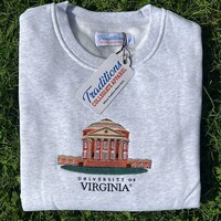 Uva - Etsy