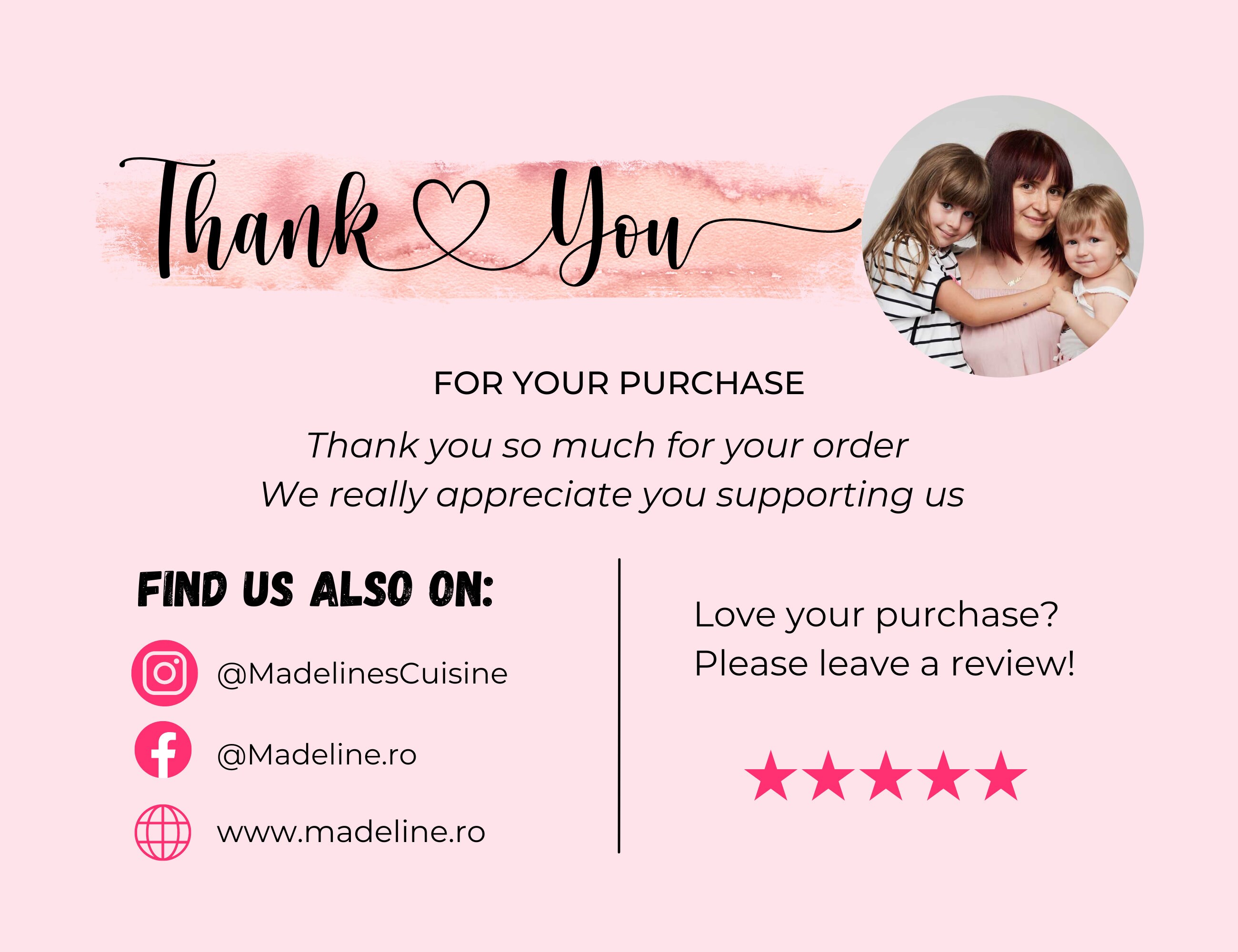 Teacher Appreciation Gift Tag, Editable Gift Tag, Editable Pdf - Etsy