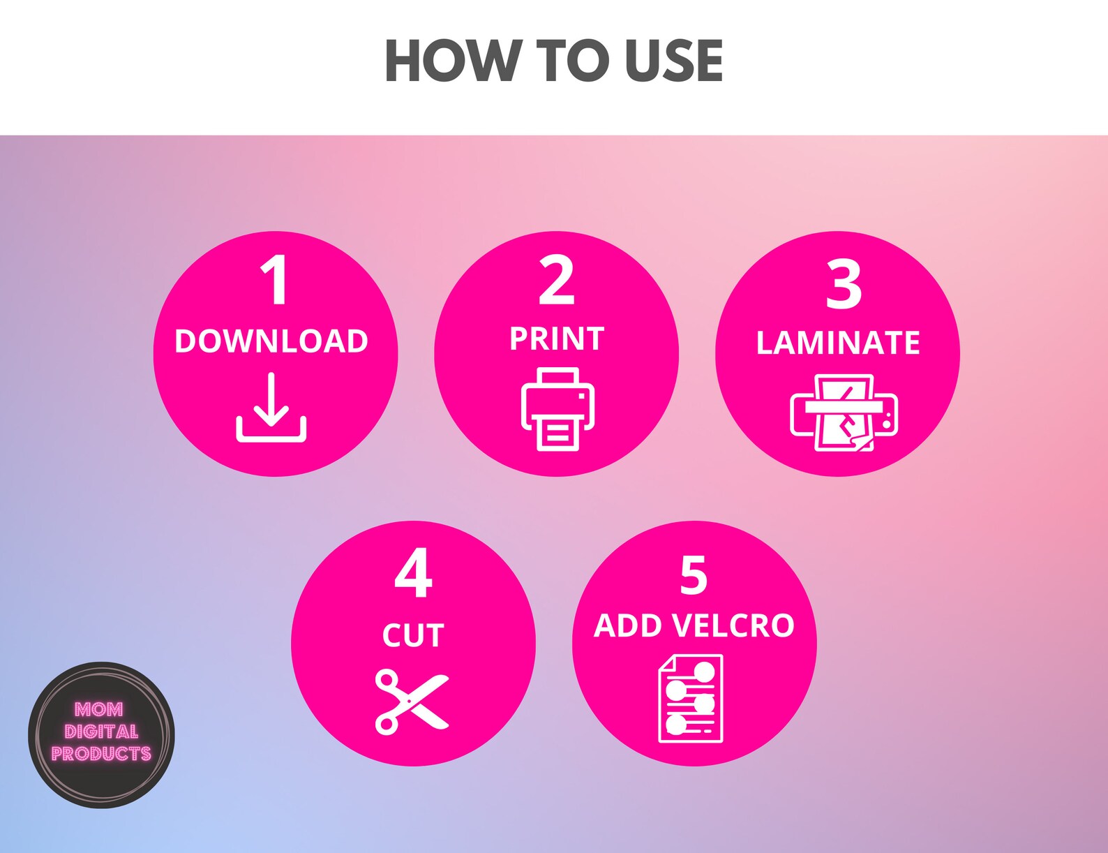 Body Parts Matching Activity, Toddler Busy Book Printable - Etsy