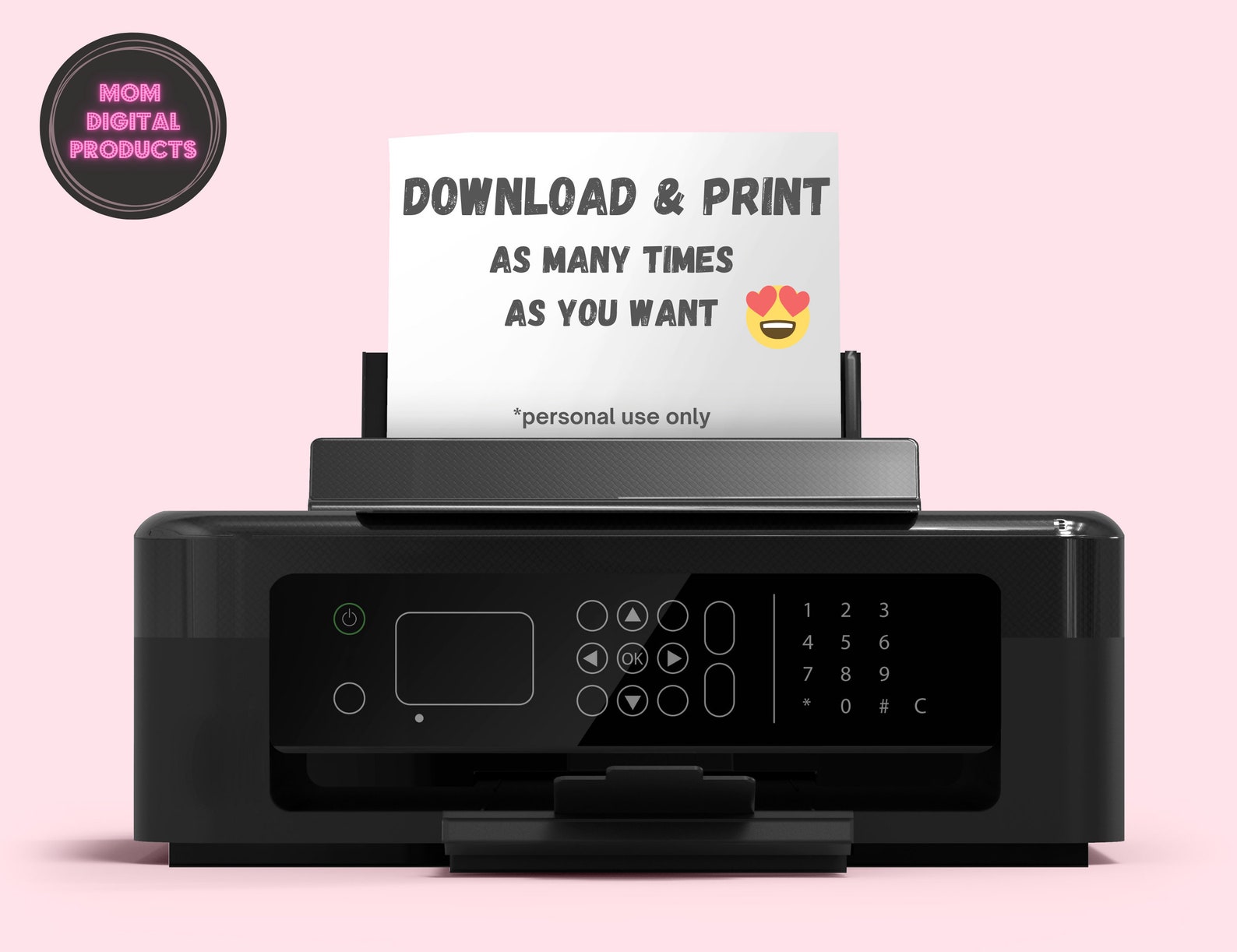 Printable Daily Routine for Kids Editable Pdf - Etsy