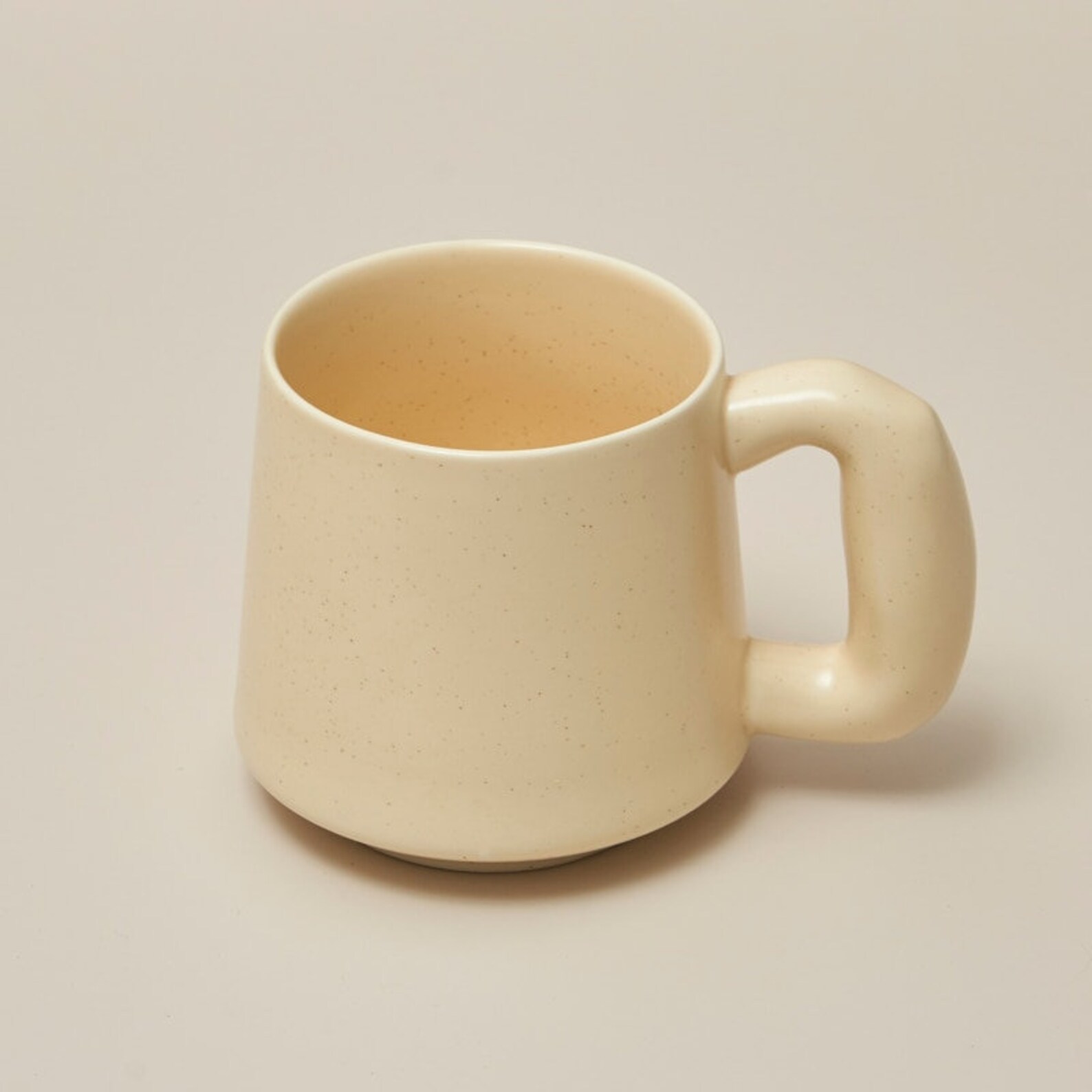 Cermaic Handmade Mugs | Chunky Mug, Pottery Mug, Coffee Mug, Tea Cup ...