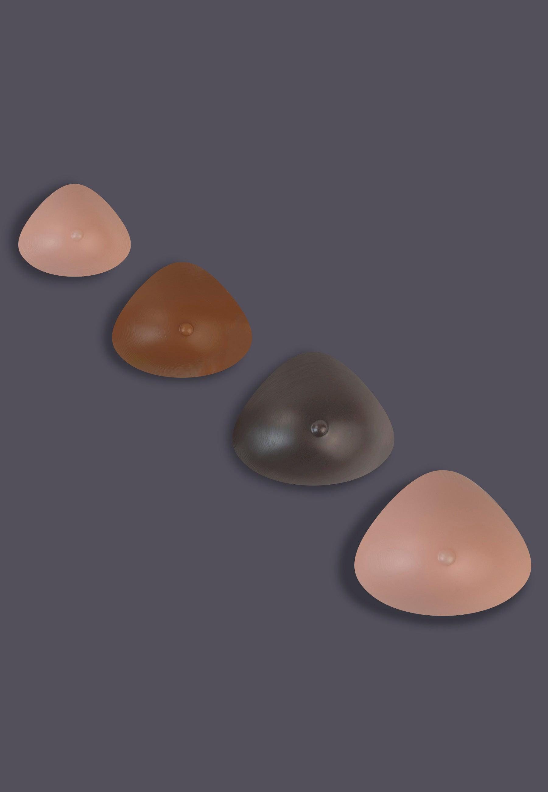 Breast Prostheses - Etsy