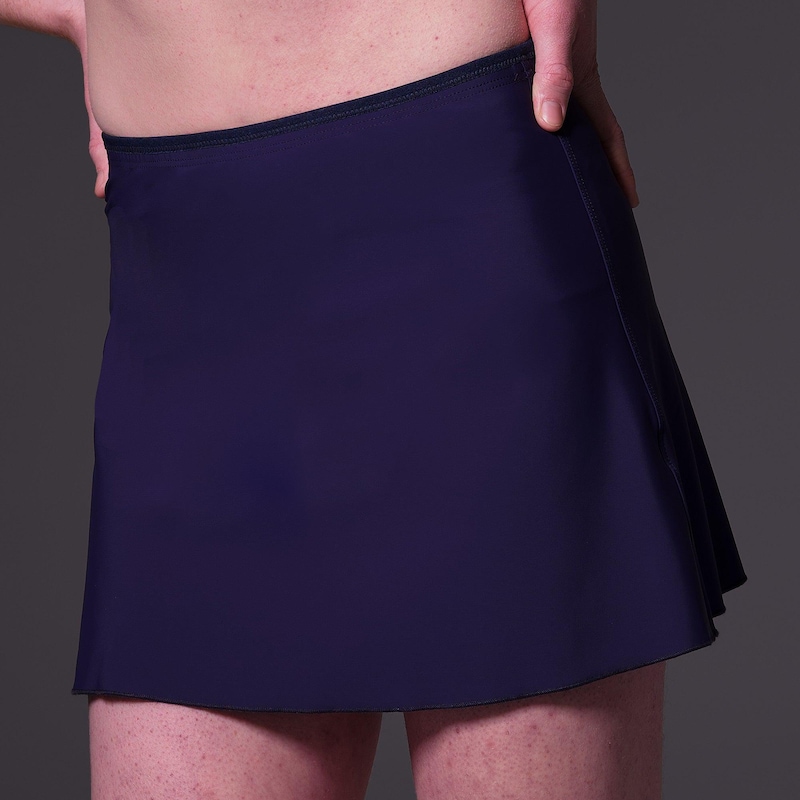 Mtf Trans Swimwear - Etsy