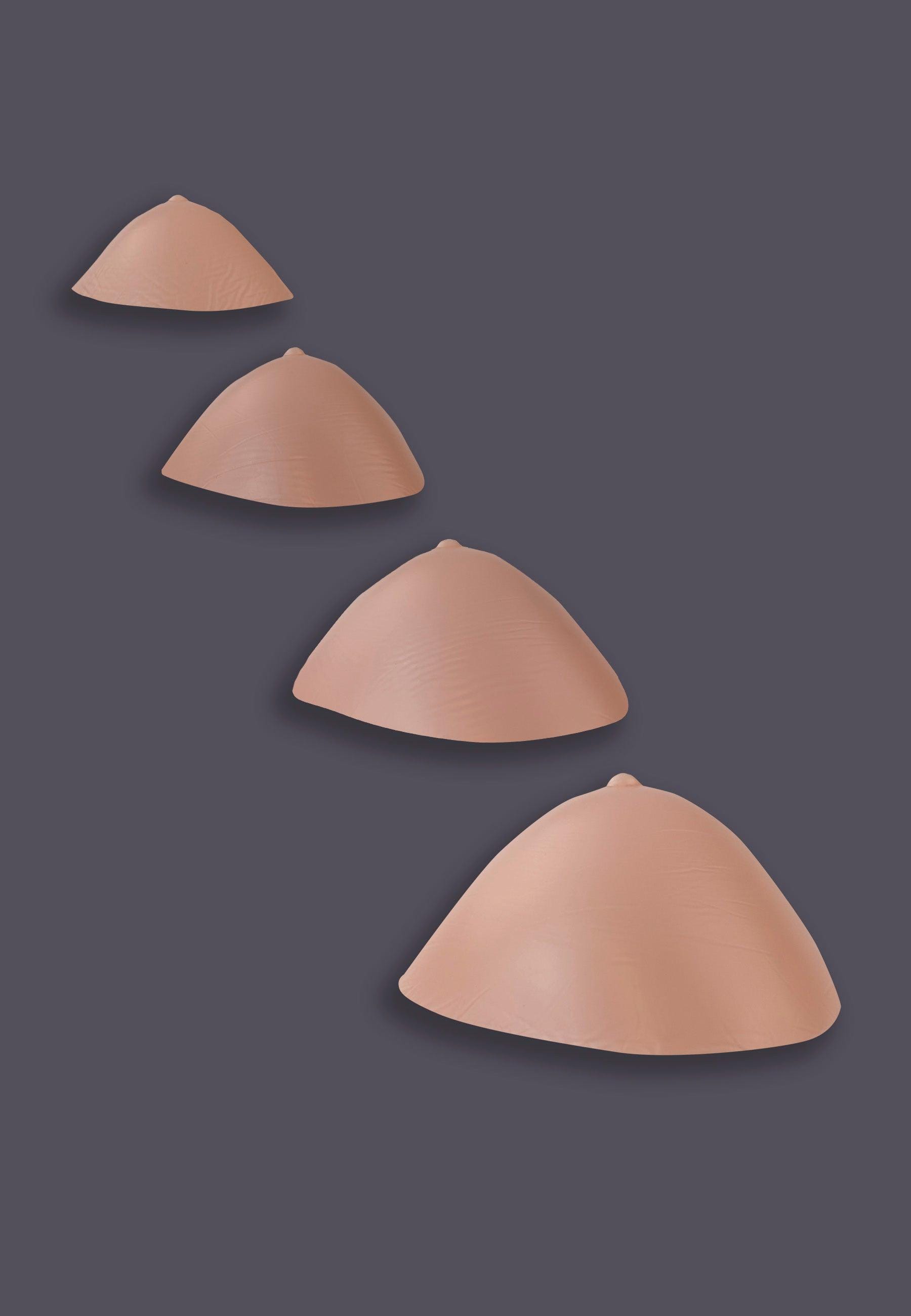 Breast Prostheses - Etsy