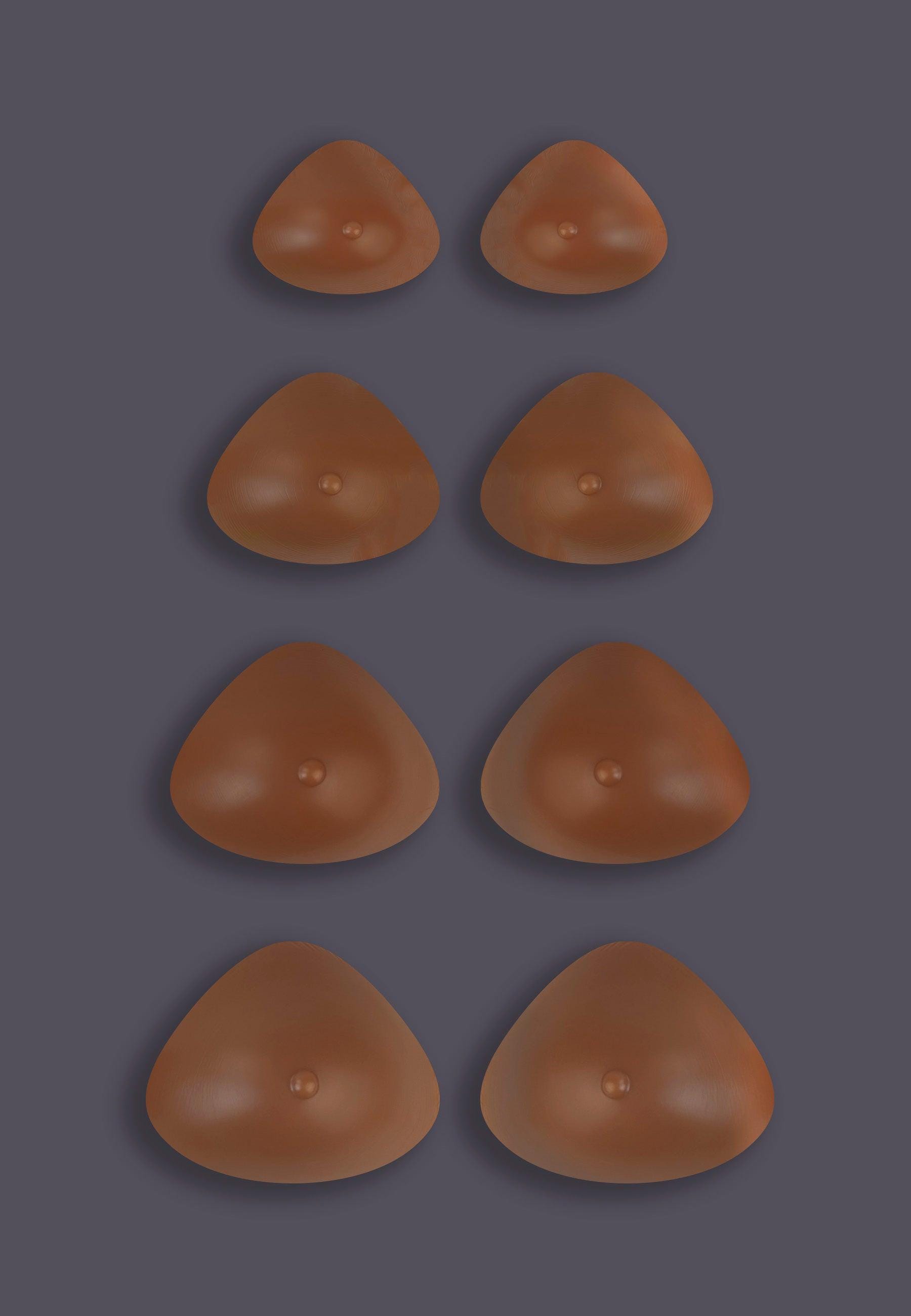 Breast Prostheses - Etsy