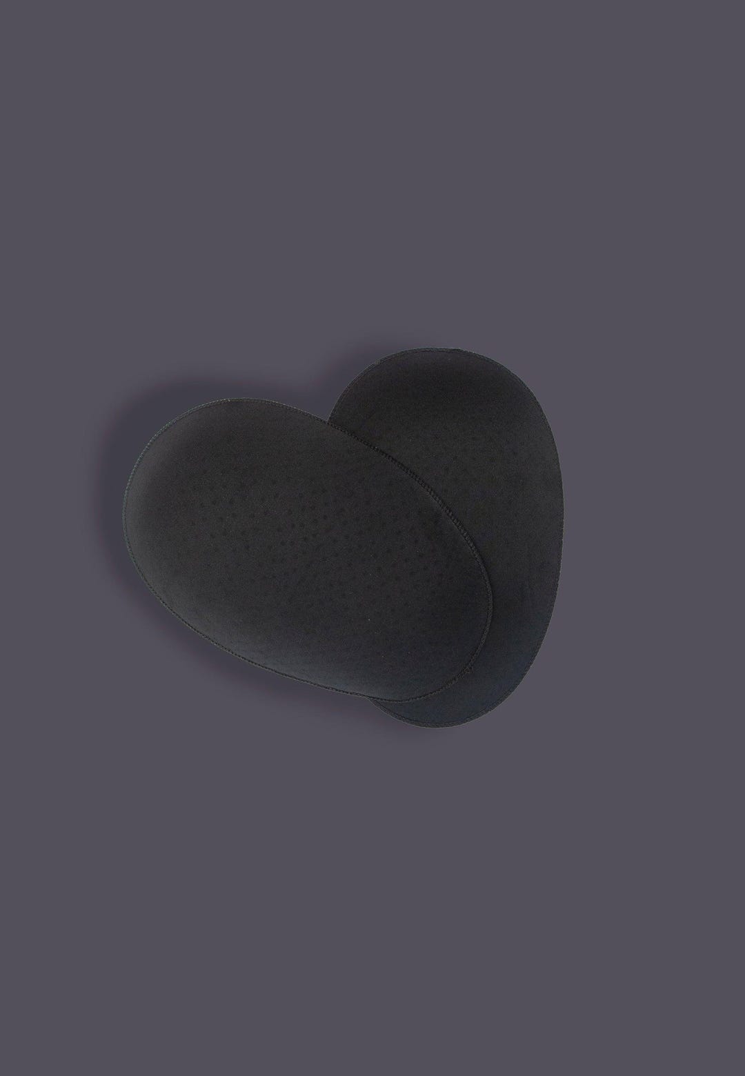 Mtf Drag Foam Self-adhesive Hip Pads Black - Etsy