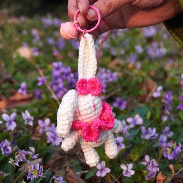 Bunny Gifts - 60+ Gift Ideas for 2024