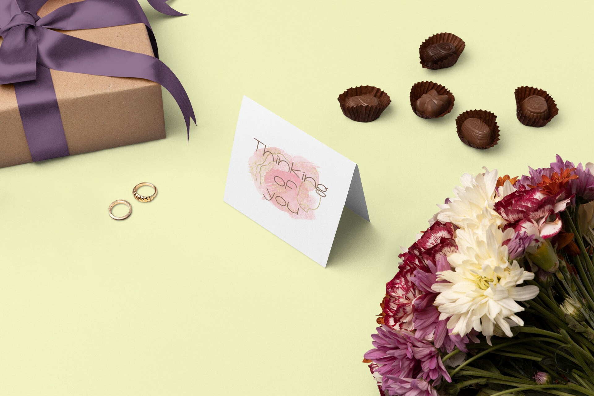 Basic Practice Font - Handwritten Font, Study Font, Simple Font, Neat ...