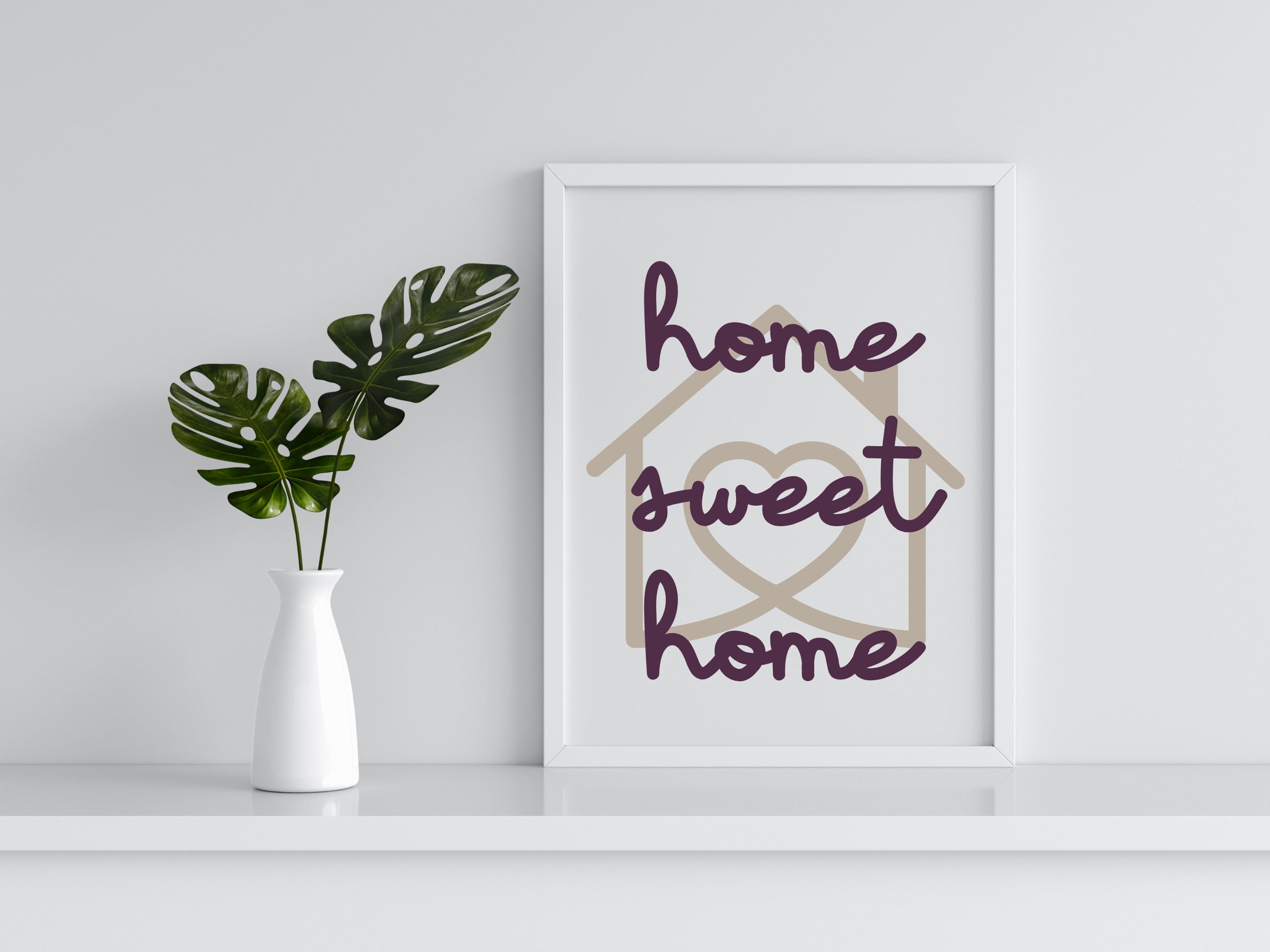 Daffodil Font Handwritten Font, Script Font, Doodle Font, School Font ...