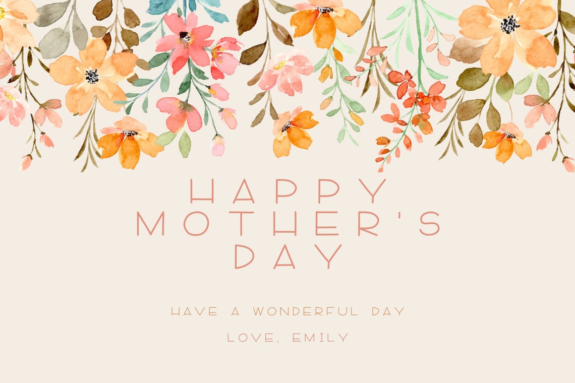 Basic Practice Font Handwritten Font Study Font Simple - Etsy