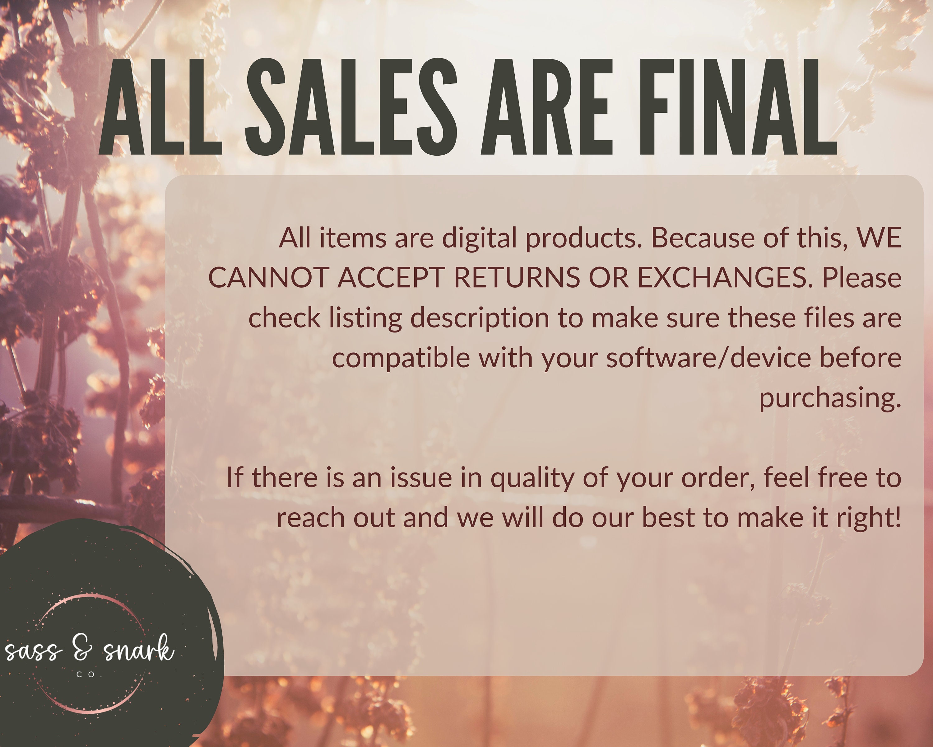 Basic Practice Font Handwritten Font, Study Font, Simple Font, Neat ...