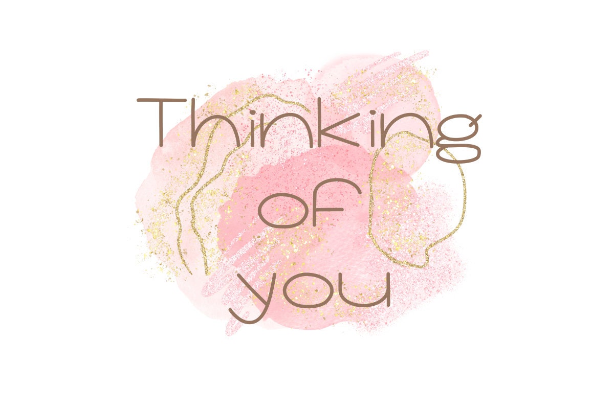 Basic Practice Font - Handwritten Font, Study Font, Simple Font, Neat ...