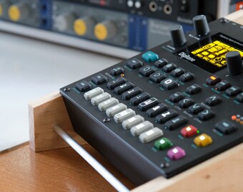 Digitakt Stand - Etsy