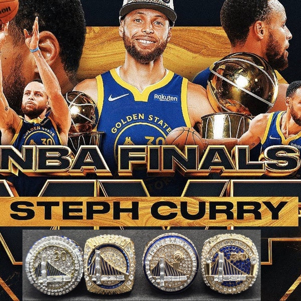 Championship Ring - Etsy