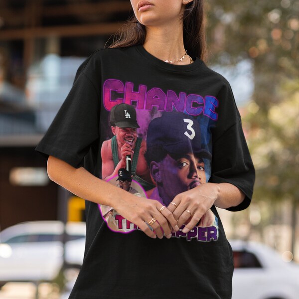 Rapper - Etsy