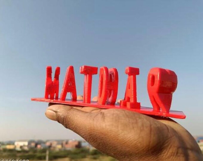 Custom Ambigram for 2 Names - One Name Rotates to Become Another - Etsy ...