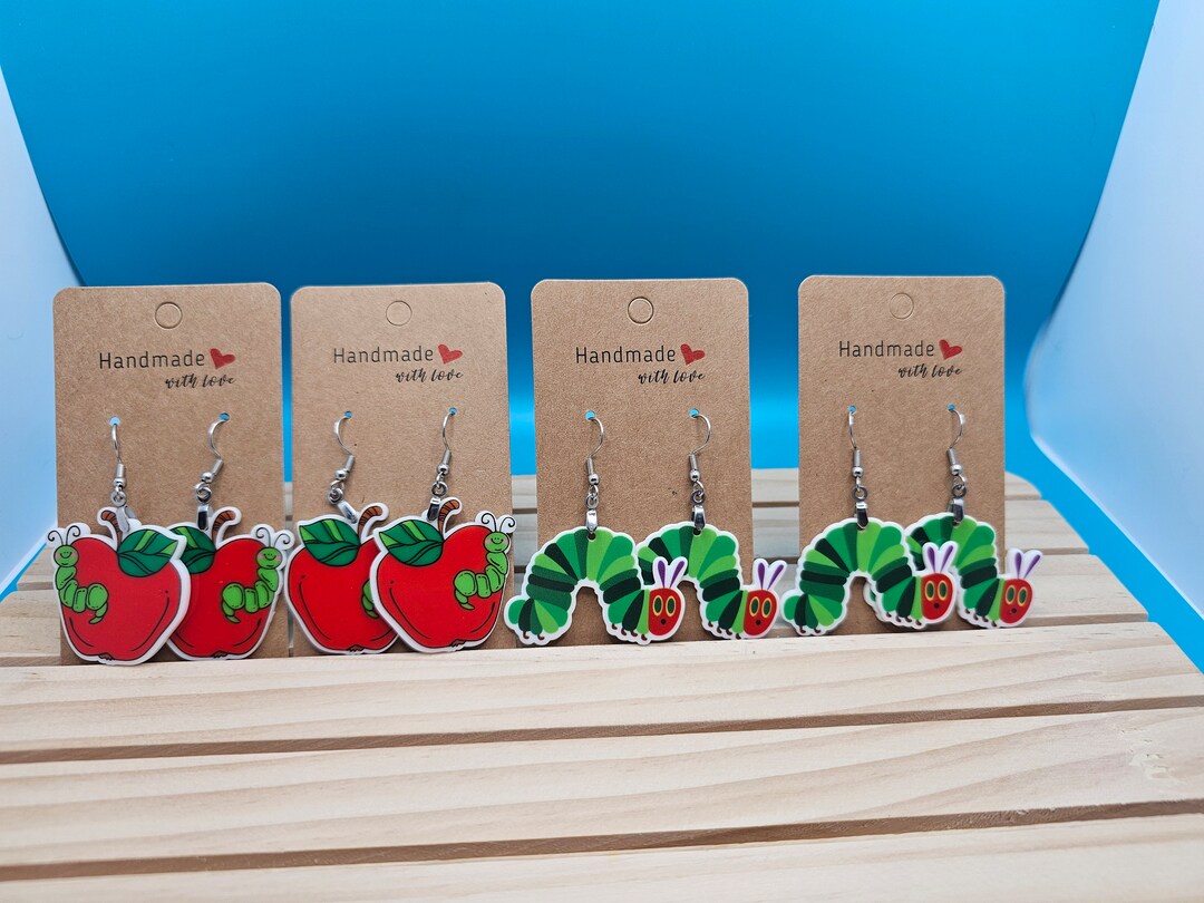 This item is unavailable - Etsy