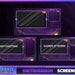 Twitch Animated Complete Stream Package mystic Magi Mythical Magical 3d ...