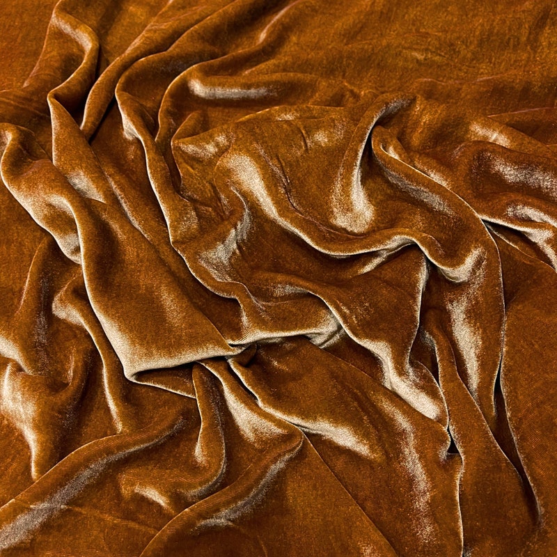 Womens Apparel Fabric Shops - Etsy UK