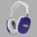 Jinx-inspired Monkey Symbol Airpods® Case – Arcane & League of Legends ...