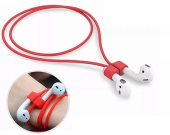 Airpod Neck Strap - Etsy