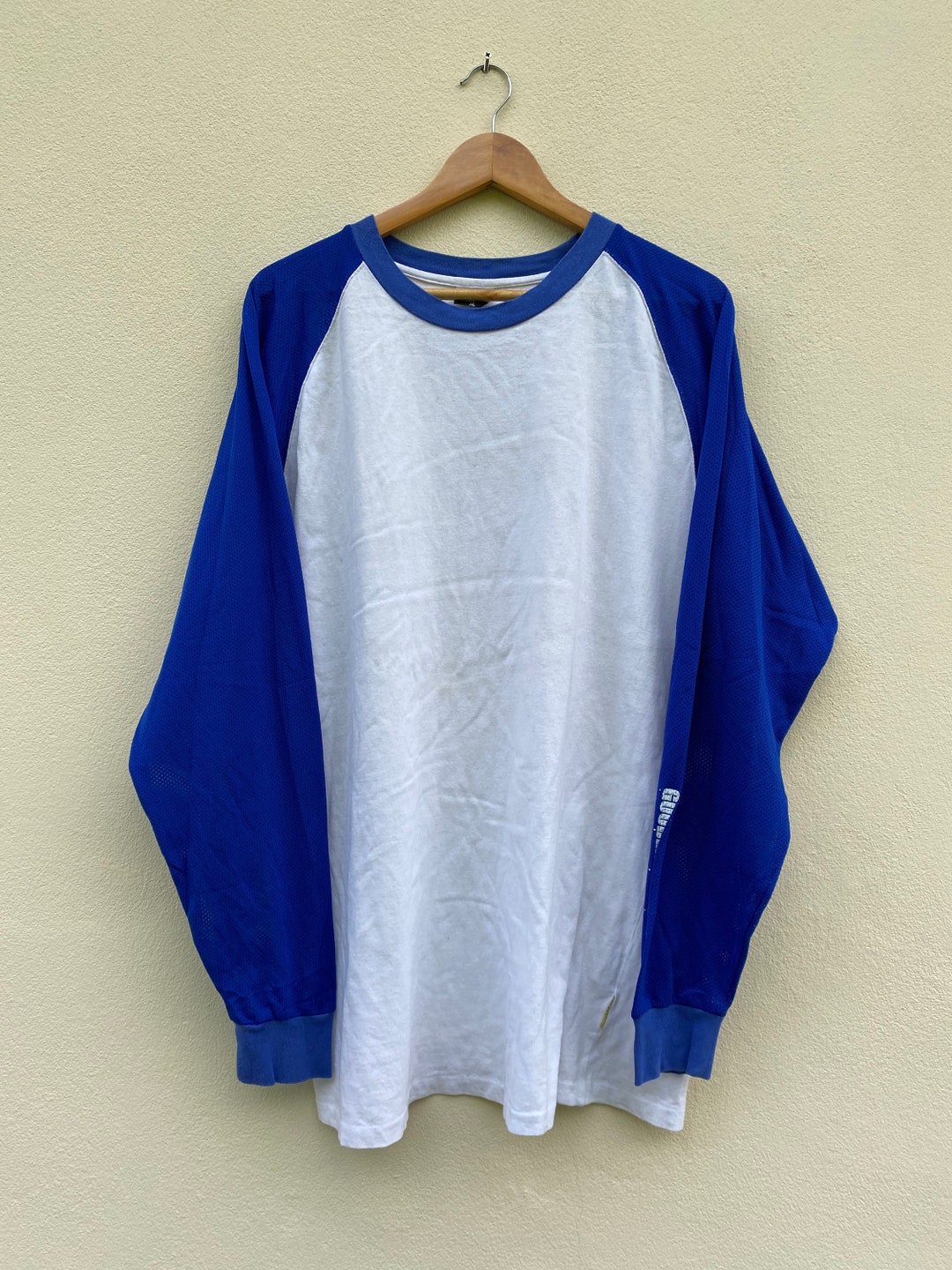 Vintage Goodenough GDEH Hiroshi Fujiwara Japanese Streetwear - Etsy