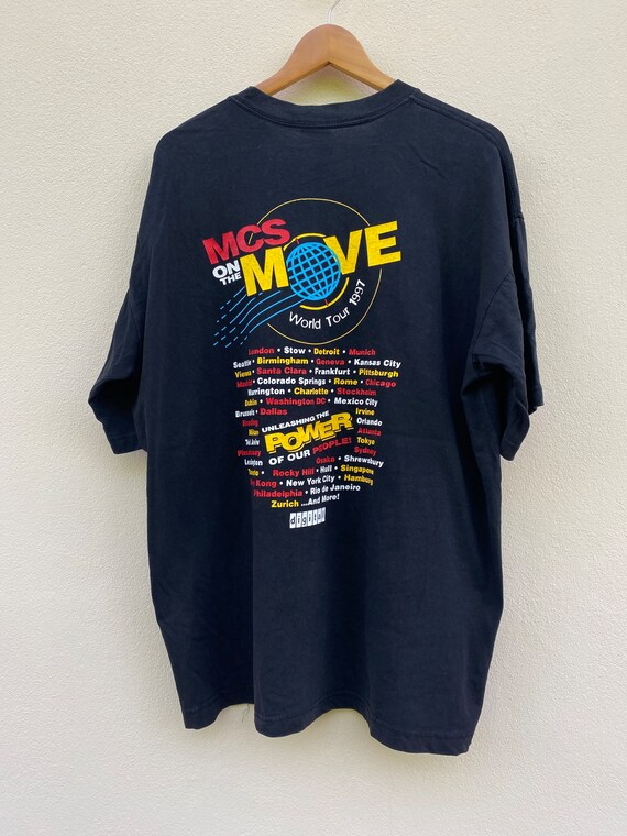 Vintage 90 microsoft MCS Software windows Digital pro… - Gem