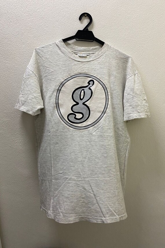 vintage og iconic design - Gem