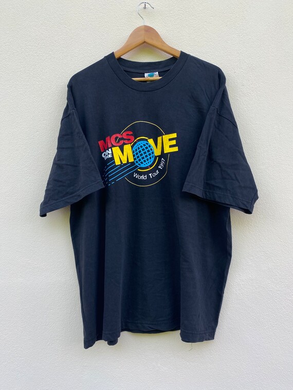 Vintage 90 microsoft MCS Software windows Digital pro… - Gem