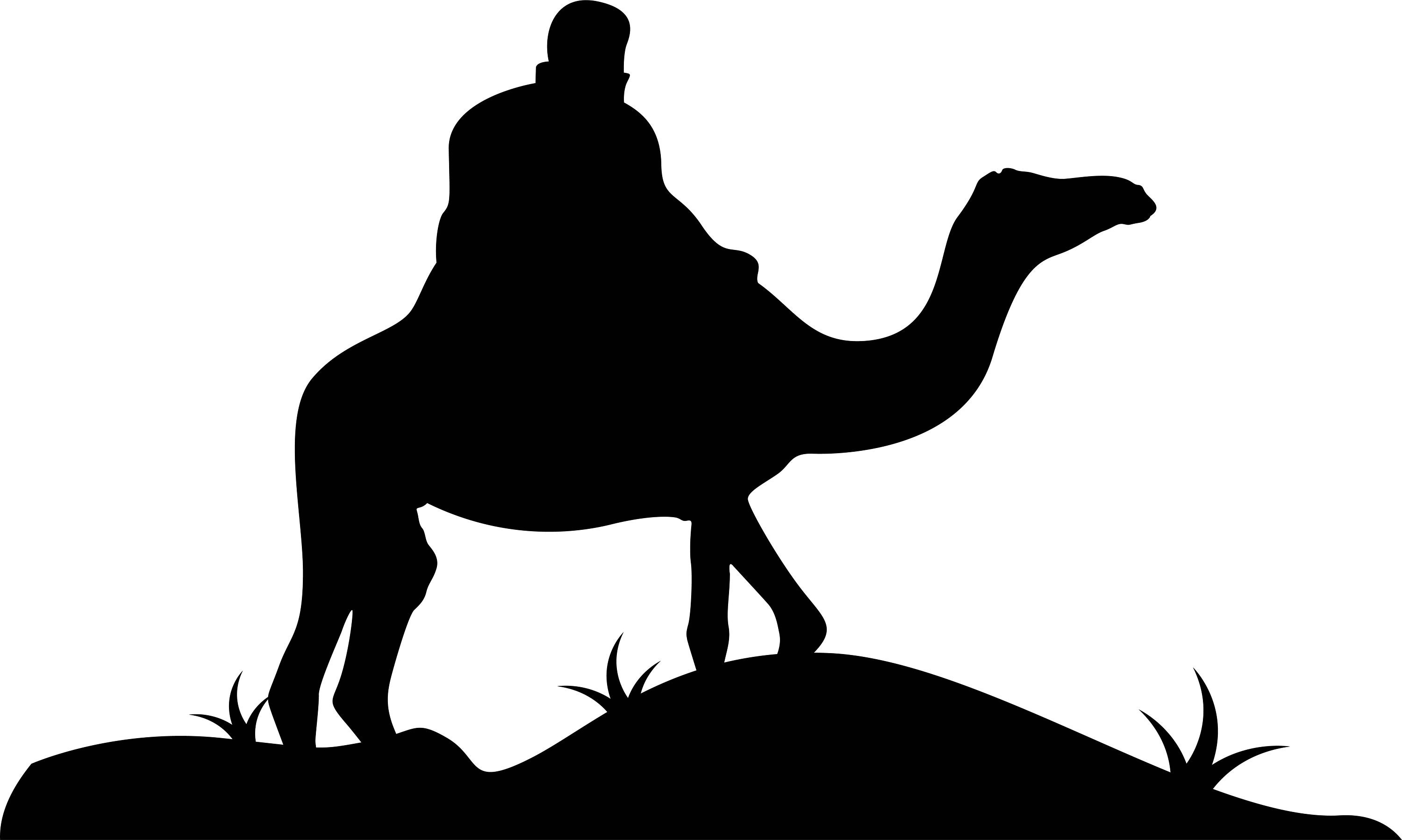 Camel SVG Bundle Camel Dxf Camel Png Camel Eps Camel - Etsy