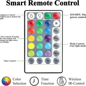 Custom Name Car Silhouette Metal Sign With Light, Car Metal Wall Art ...