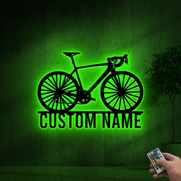 Bicycle Lovers - Etsy