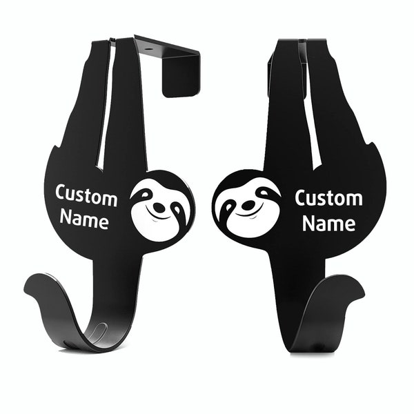 Clothes Hooks - Etsy