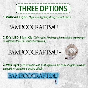 Custom Car Racing Metal Sign With LED Lights, F1 Flag Sign, Finish ...