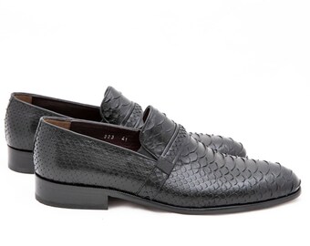 Python Skin Costume - Etsy