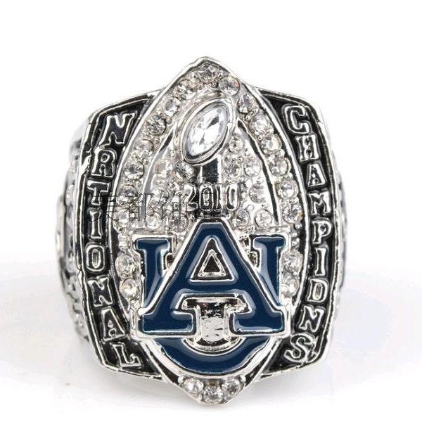 Championship Ring Png - Etsy