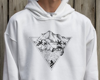 Print Screen Sweater - Etsy