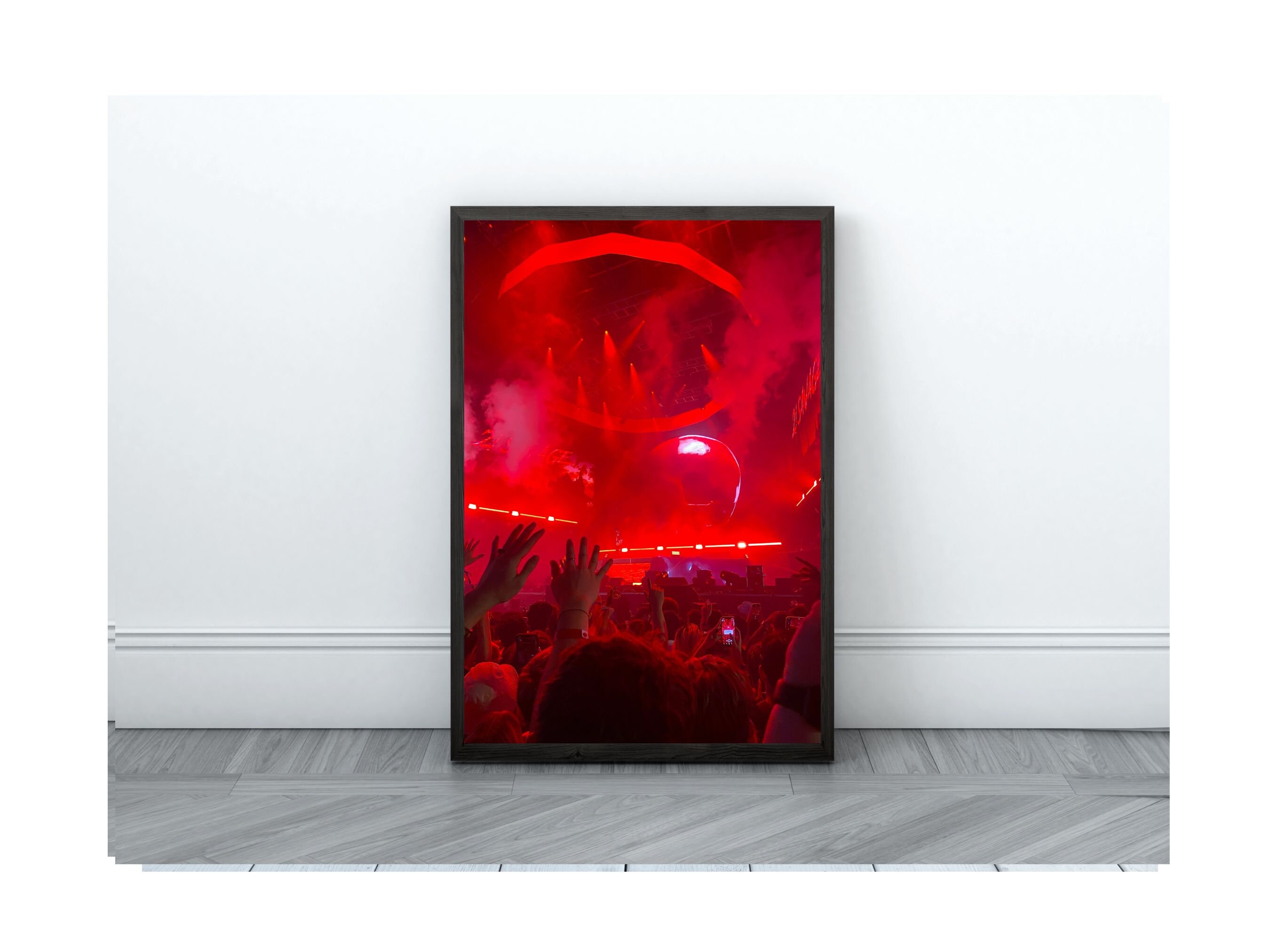 21 Savage Poster Circa Rolling Loud 2021 - Etsy