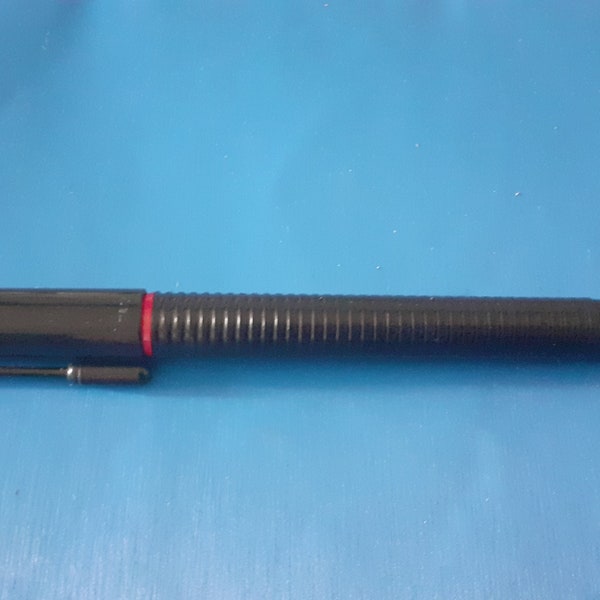 Rotring - Etsy