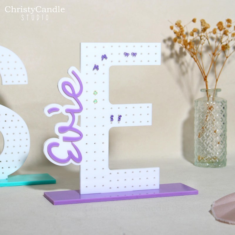 Stand Ye - Etsy