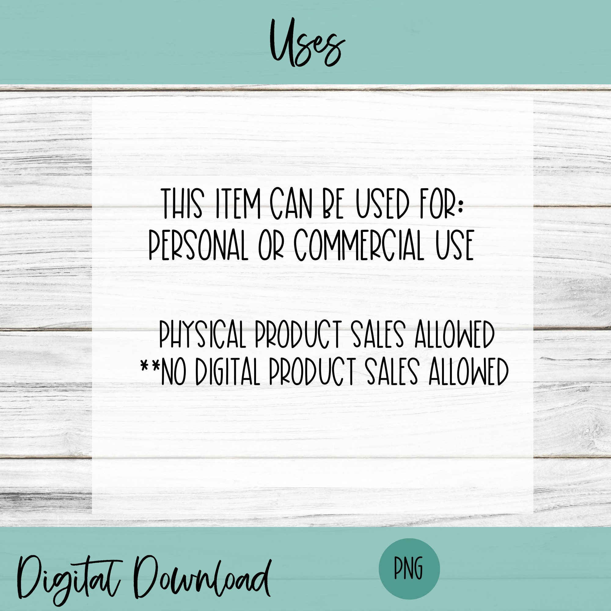 Open Me Shipping Sticker, Thermal Label Printer PNG, Small Business ...