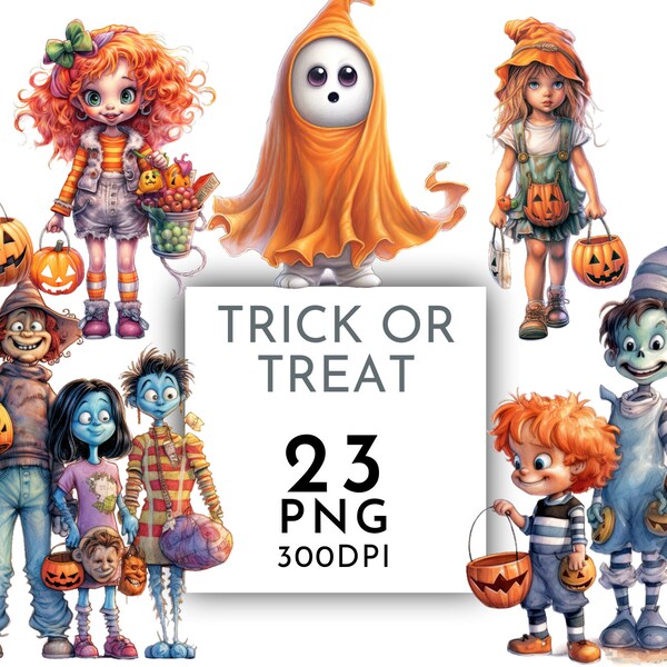 Halloween Costumes - Etsy