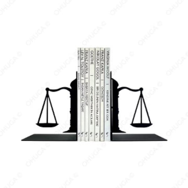 Lawyer Art - Etsy