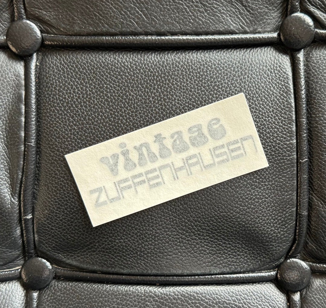 Vintage Porsche Outlaw Sticker Super 90 Vintage Carrera Old School ...