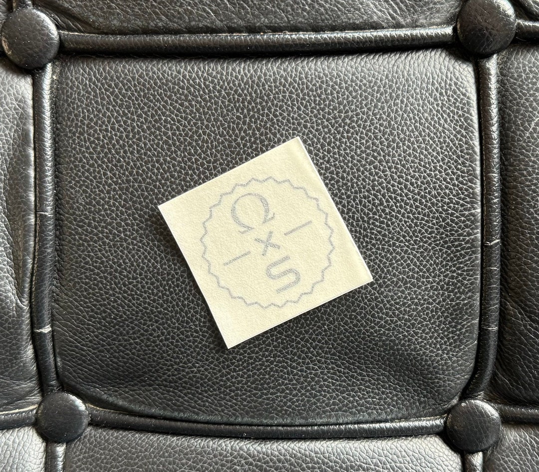 Omega Moonswatch Swatch Sticker Watch Mission Sun Mercury Venus Earth ...