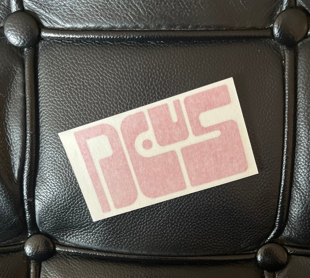 Deus Ex Machina Digi Sticker Caferacer Flattracker Scrambler Vintage ...