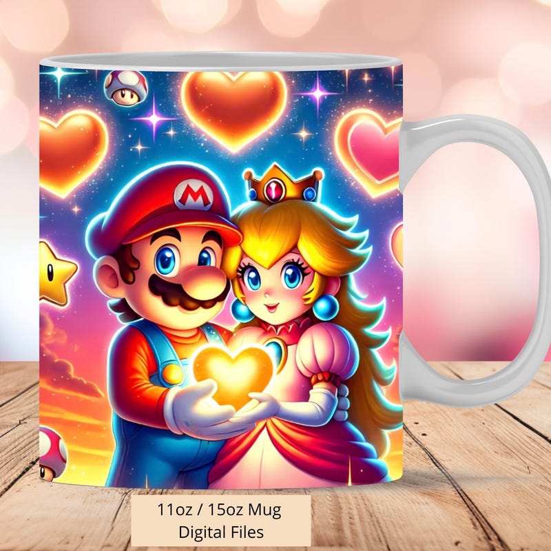 3d Accent Wall Template - Etsy