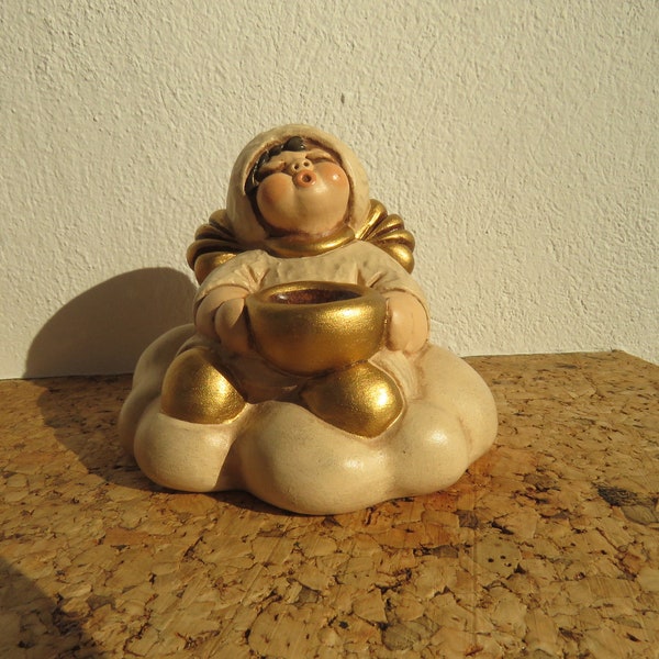Thun angel - Etsy Italia