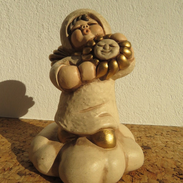 Thun Ceramics - Etsy